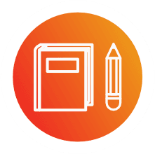 Aplicación a programas educativos – OPSA