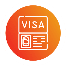 Orientación Cultural y Preparación para la vida en el extranjero – OPSA